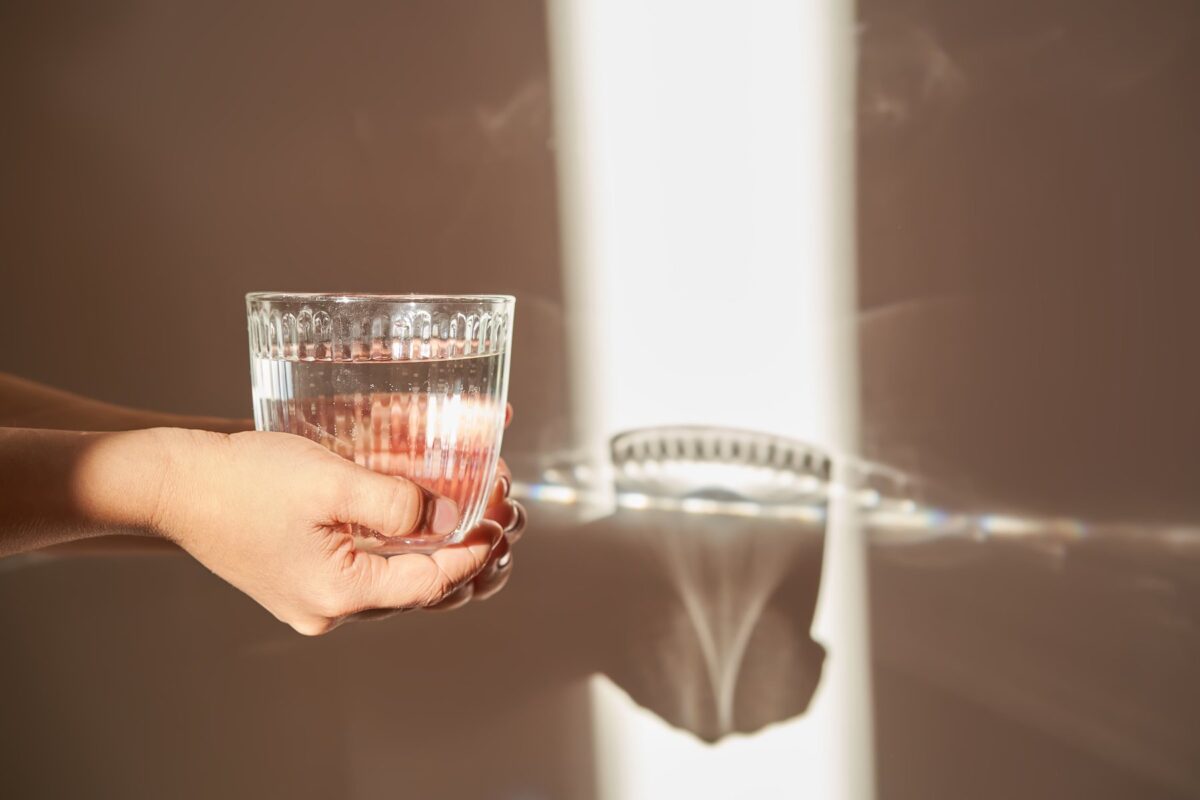 Biohacking Your Diet: Simple Tips for Better Nutrition — Longevilab