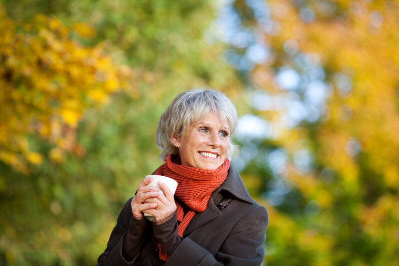 Longevilab — Elevating Life, Evolving Health